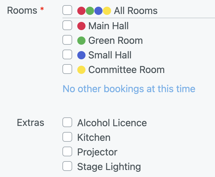 What's New - April 2023 - MyHallWizard